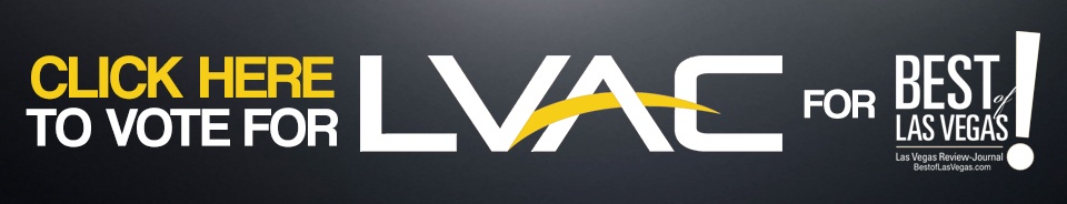 Las Vegas Athletic Clubs | Voted The Best Gyms In Las Vegas