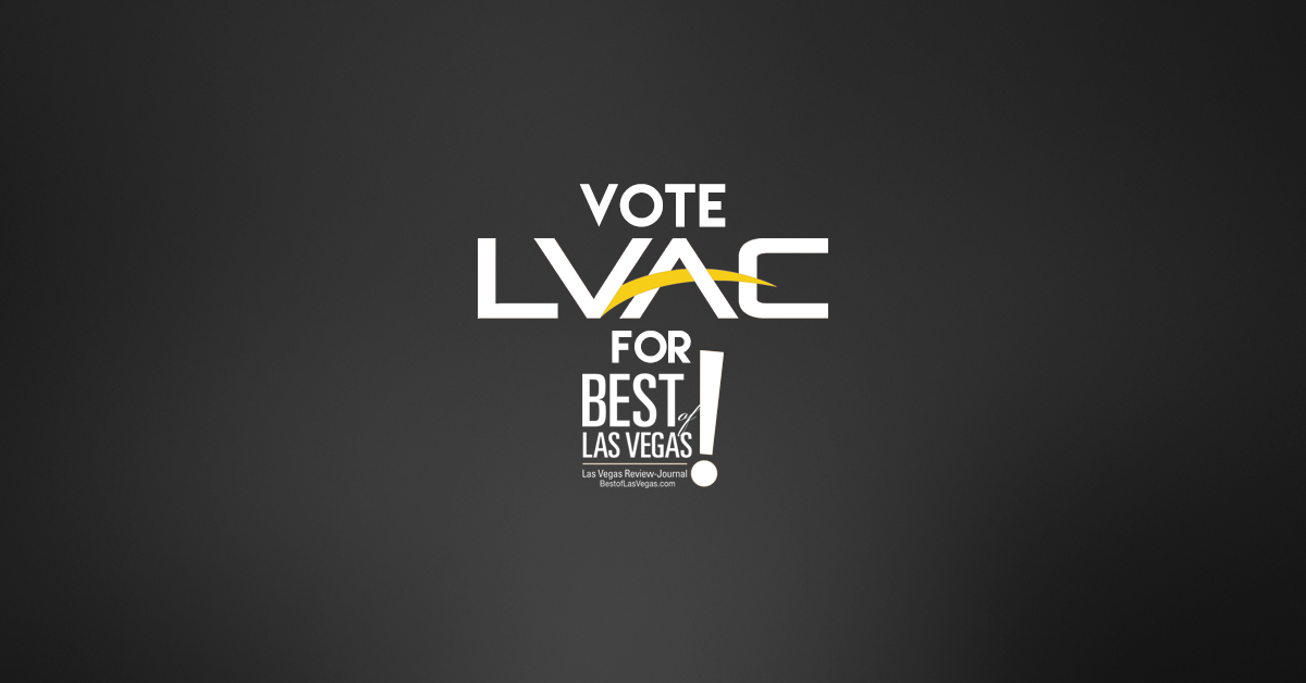 Current Fitness and Gym News | Las Vegas Athletic Club